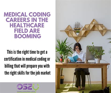 Melissa Freeman Rhit Cdip Ccs Ccs P Cpc I Cpc Coc Crc On Linkedin The Bureau Of Labor