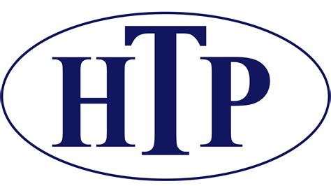 Hi Tech Patterns Welcome