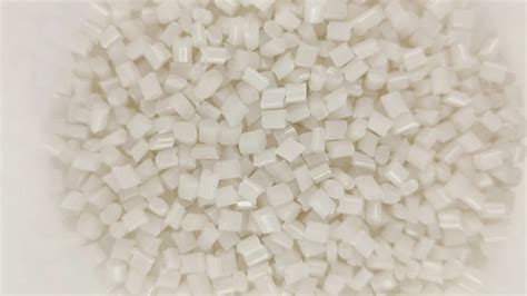 Polystyrene Melting Point Factors Applications