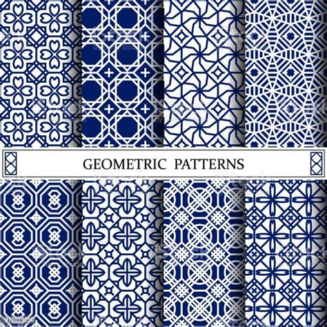 웹 페이지 배경 편집 가능한 색상에 대 한 팔각형 기하학적 벡터 패턴 0명에 대한 스톡 벡터 아트 및 기타 이미지 0명