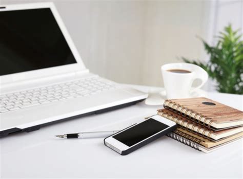 Joflex Joflex • Exportation De Fleurs