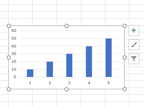 4 Simple Excel Tricks Goodly