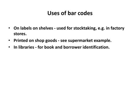 Ppt Lecture On Input Devices Assignmentpoint Powerpoint Presentation