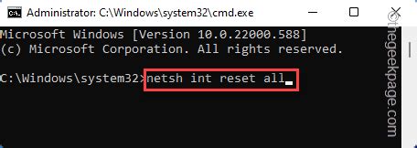 Address Incompatible With The Requested Protocol 10047 Error Fix