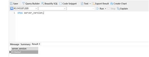 Postgresql提权 Zpchcbd 博客园