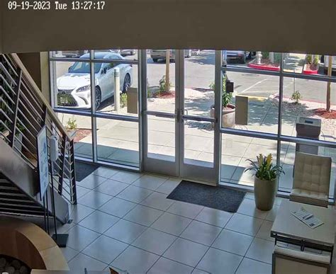 Vanir Images 26 9 23 Object Detection Dataset By Jaffar Construction