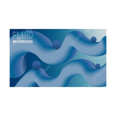 Vector Fluid Background Fluid Background Colourful Fluid Fluid