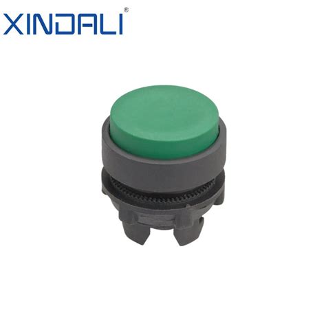 Lay4 El3 Convex Head Elevator Push Button Switch Protective Cover