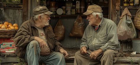 Usmc Colonel Ret Eric Buer The Road To Redemption Sofrep