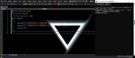 C知识精讲12——取整方式及实战讲解【全网最详细取整“集合”】c 取整 Csdn博客