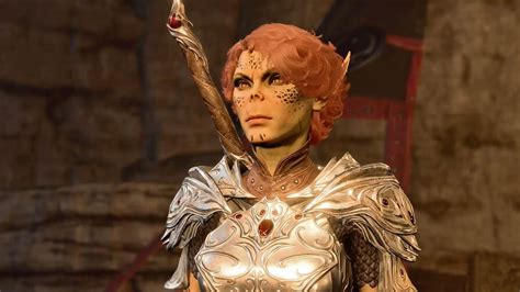 Baldurs Gate 3 Best Clothing For Wizard Class Deltias Gaming