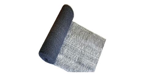 8 Mm Separation Mesh Pro Clima New Zealand