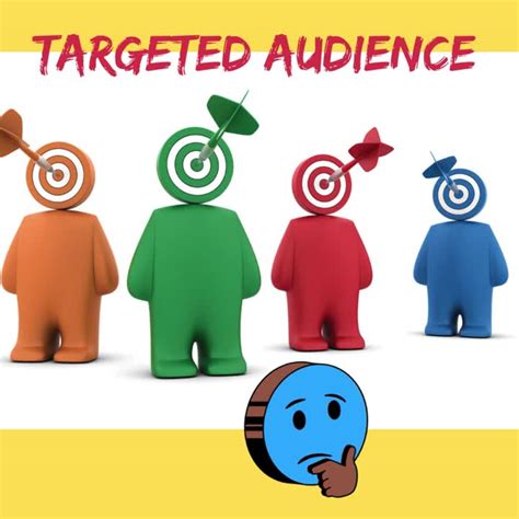 Ex Shafique On Linkedin Ecommerce Business