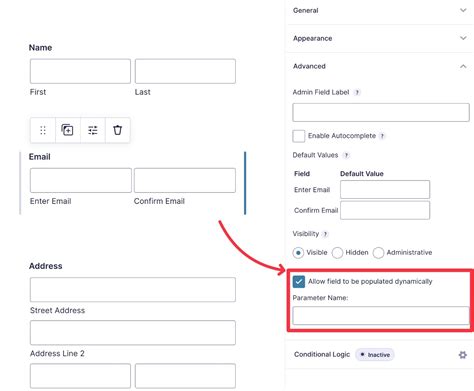 A Review Of Gravity Forms