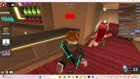 Roblox Invisible Script Youtube