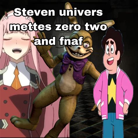 7956 Best R Fnafcringe Images On Pholder Very True