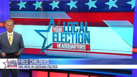 0826 Yleh Show Youtube