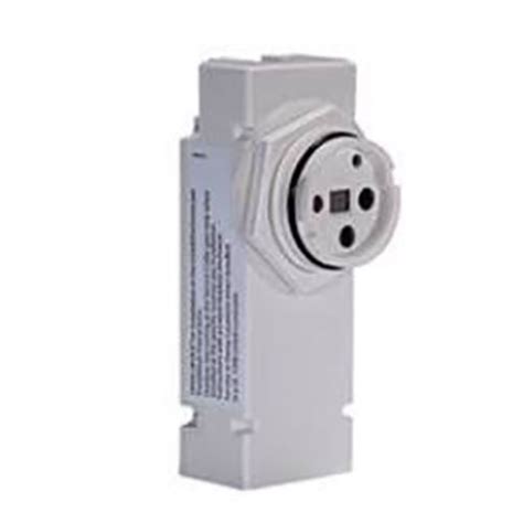 Owp Nc 301 Led Ml Cct Elitelighting