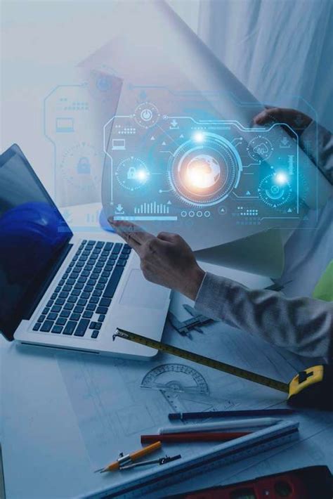 Sap Commerce Cloud Services And Solutions Sap Hybris Solutions