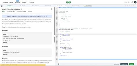 samyak nagrale on linkedin codehelp coding lovebabbar dsacoding problemsolving leetcode2023