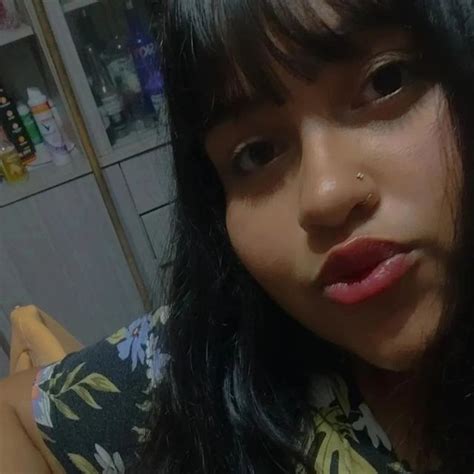 Luly Dba Luly Day On Threads