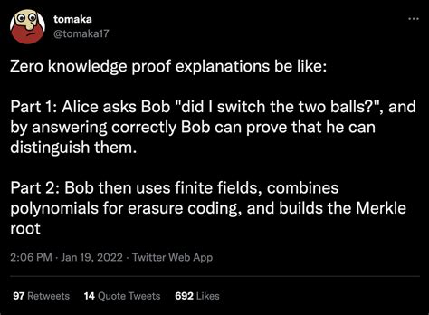 Space And Time Blog Introducing Proof Of Sql™