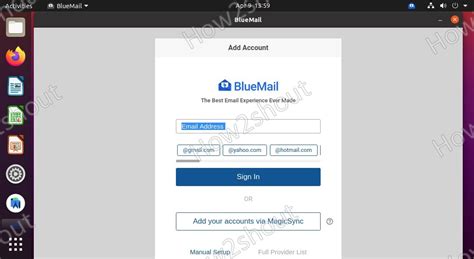 3 Ways To Install Insomnia Ubuntu 2204 Or 2004 Lts Linux