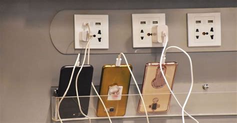 Malware Malwareattack Databreach Datasecurity Onlinesecurity Jeff Quan