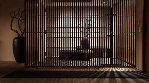 Oeo Studio Adds Nordic Influences To Japandi Style Apartment In Tokyo Oeo Studio Adds Nordic Influences To Japandi Style Apartment In Tokyo