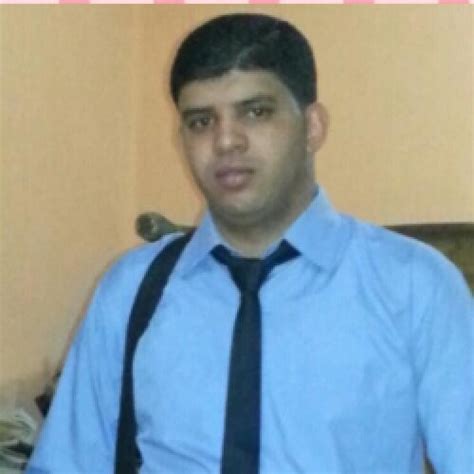 Mohamed Abdelhalim Email