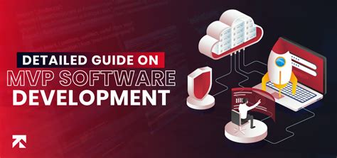 Mvp In Software Development A Comprehensive Guide 2025
