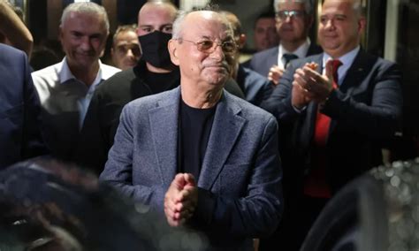 Преговорите за кабинет отново спрени след претенции на Доган ᐉ Новини Tribune Bg