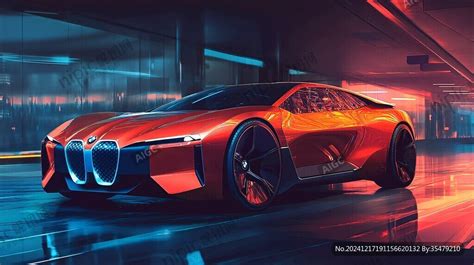 Ai创作图新能源车设计 智能电动汽车主视 汽车原创设计 电动汽车主视 宝马i8 高端汽车主视 智能汽车主视 概念车名车 概念车科技 汽车主kv 汽车主视 新能源汽车创意汽车 科技感汽车 汽车