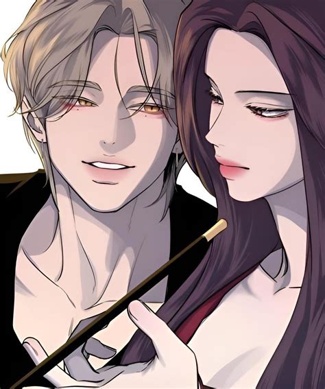 Пин от пользователя Z на доске Manhwa Manga Webtoon Tapas Милые рисунки Рисунки знаменитостей