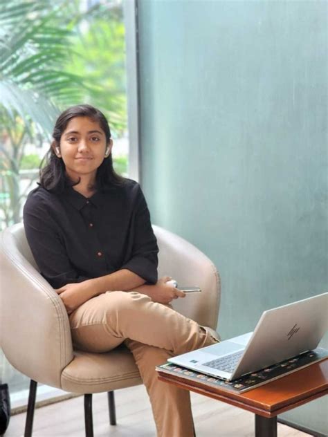 Krity Haque Charu Bracu Cse