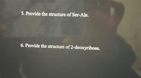 solved question 5and6 please can someone answer these