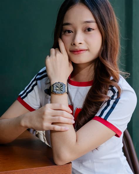 Ice Watch Ice Watch Added A New Photo