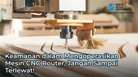 Mesin Cnc Kmi