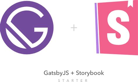 Starting With Gatsby Styled Components Storybook Pagepro