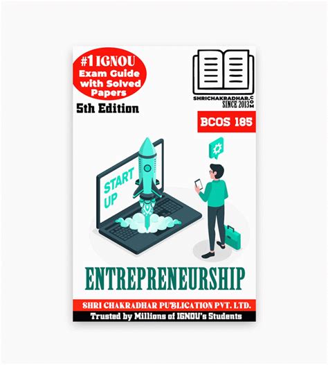 IGNOU BCOS 185 Study Material Book BA New Syllabus IGNOU Study Material