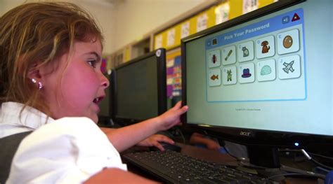 5 Blended Learning Universeblended Learning Universe