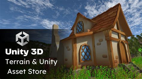 Terrain Tutorial Unity Terrain Unity Tutorial In Hindi Add Sound In Unity Unity Terrain