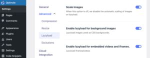 How To Easily Lazy Load Images In Wordpress Ways