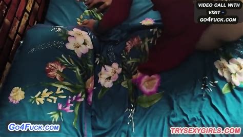 Indian Anal Virgin Girl With Uncle Ji Sex Viral Video Eporner