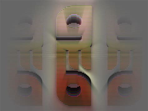 GMB Logo by Robvi on DeviantArt