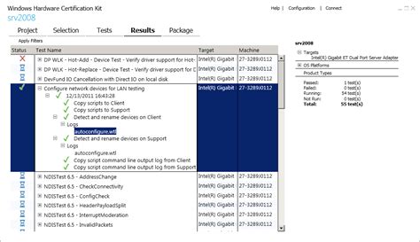 Ipsec Task Offload V2 Testing Prerequisites Microsoft Learn