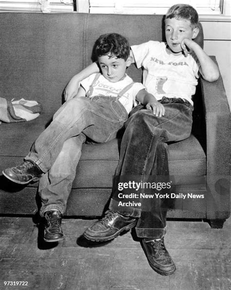 Juilius Photos And Premium High Res Pictures Getty Images