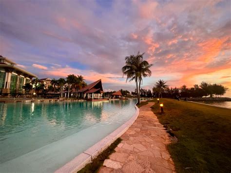 Sandeep Shah On Linkedin Home