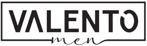 Valento Cosmeticos