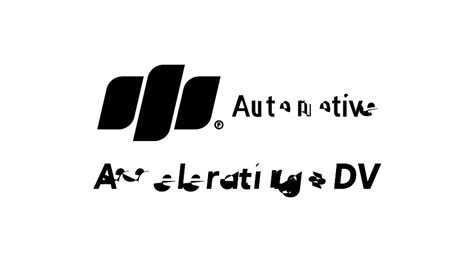 Fpt Software And Scsk Join Hands To Launch A Comprehensive Autosar Solution